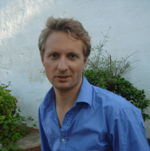 Ongoing Opera & Music Events | Nevill Holt Festival