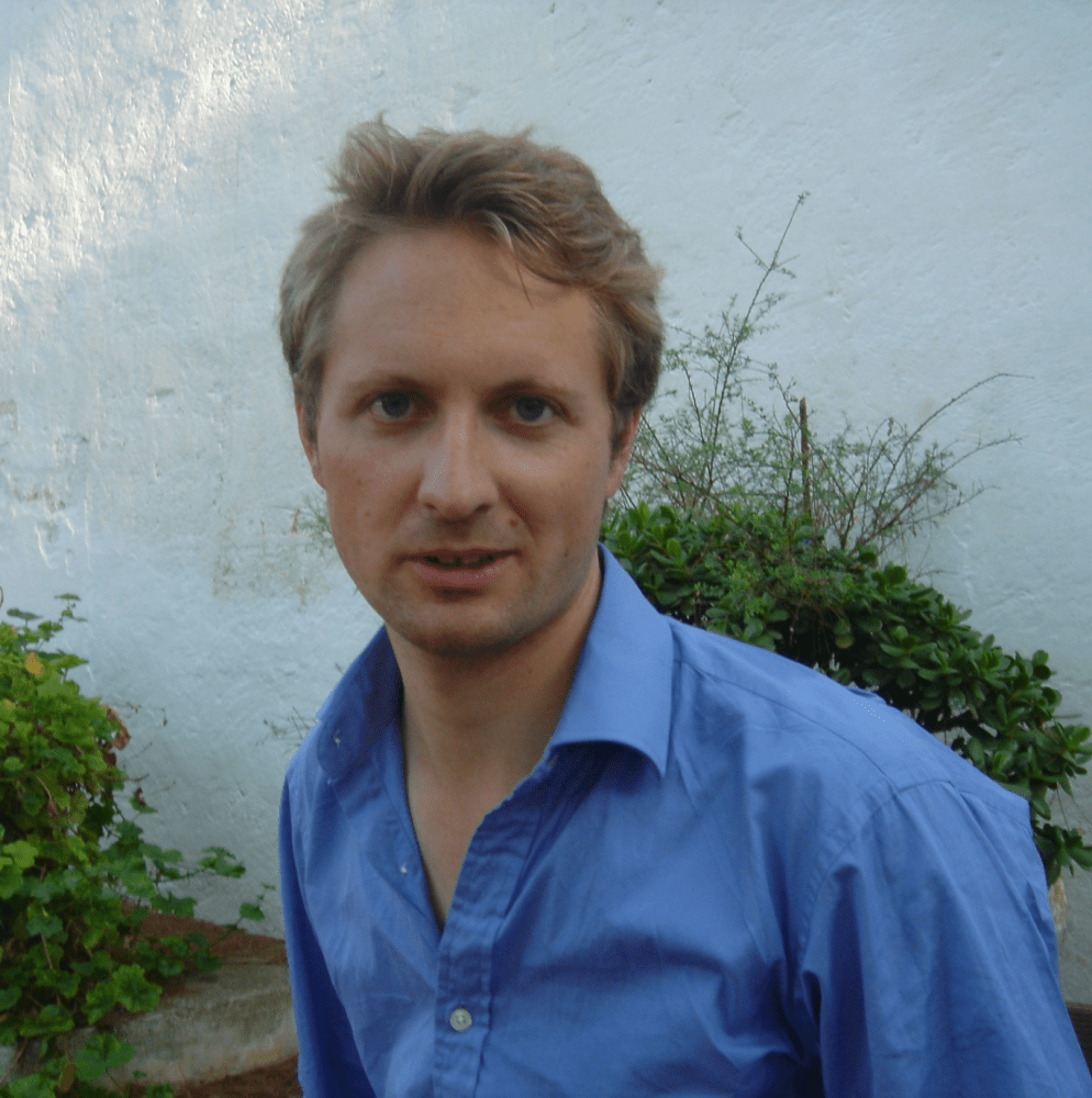 Ongoing Opera & Music Events | Nevill Holt Festival