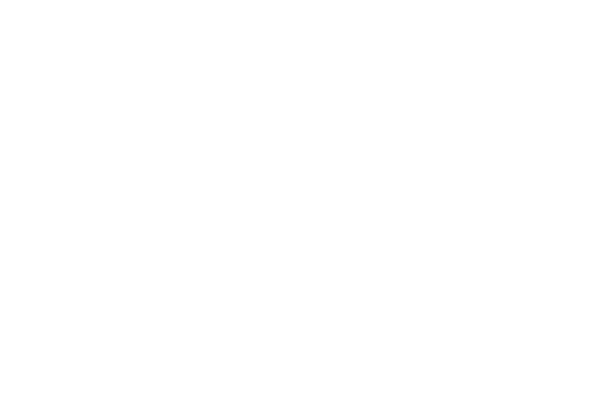 Nevill Holt Festival Makes Major Additions to 2026 Line-Up With Sue ...