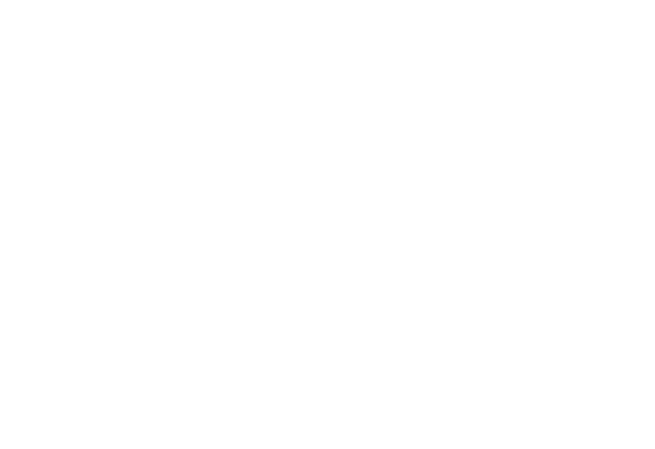 Country House Podcast & Lady Anne Glenconner | Nevill Holt Festival